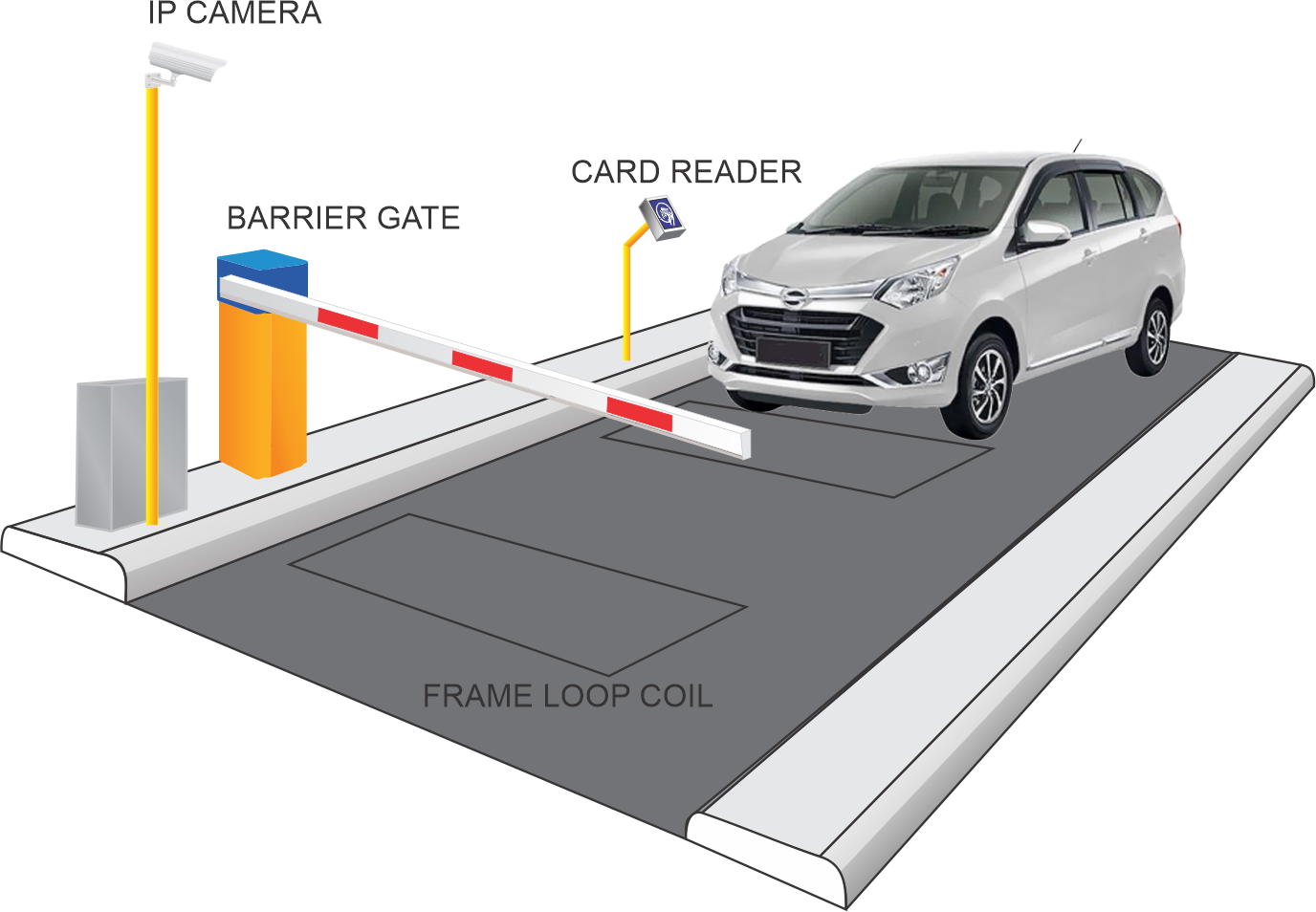 Home [payment.metalarc.co.id]